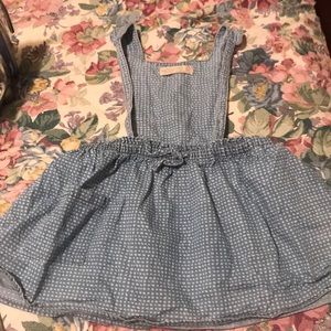Zara | Matching Sets | Zara Dress And Outfit Bundle | Poshmark